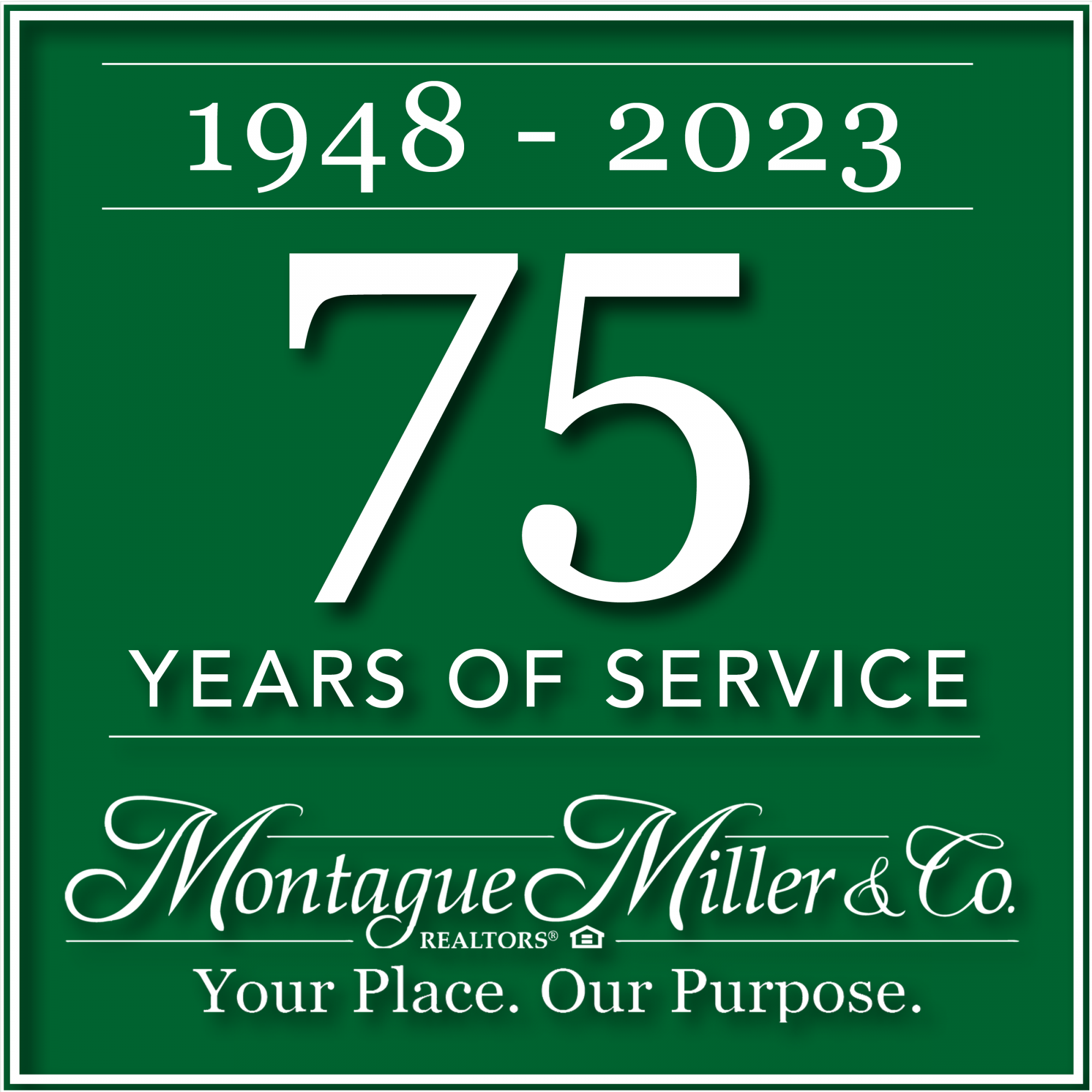 Join our 2023 Socktober Drive