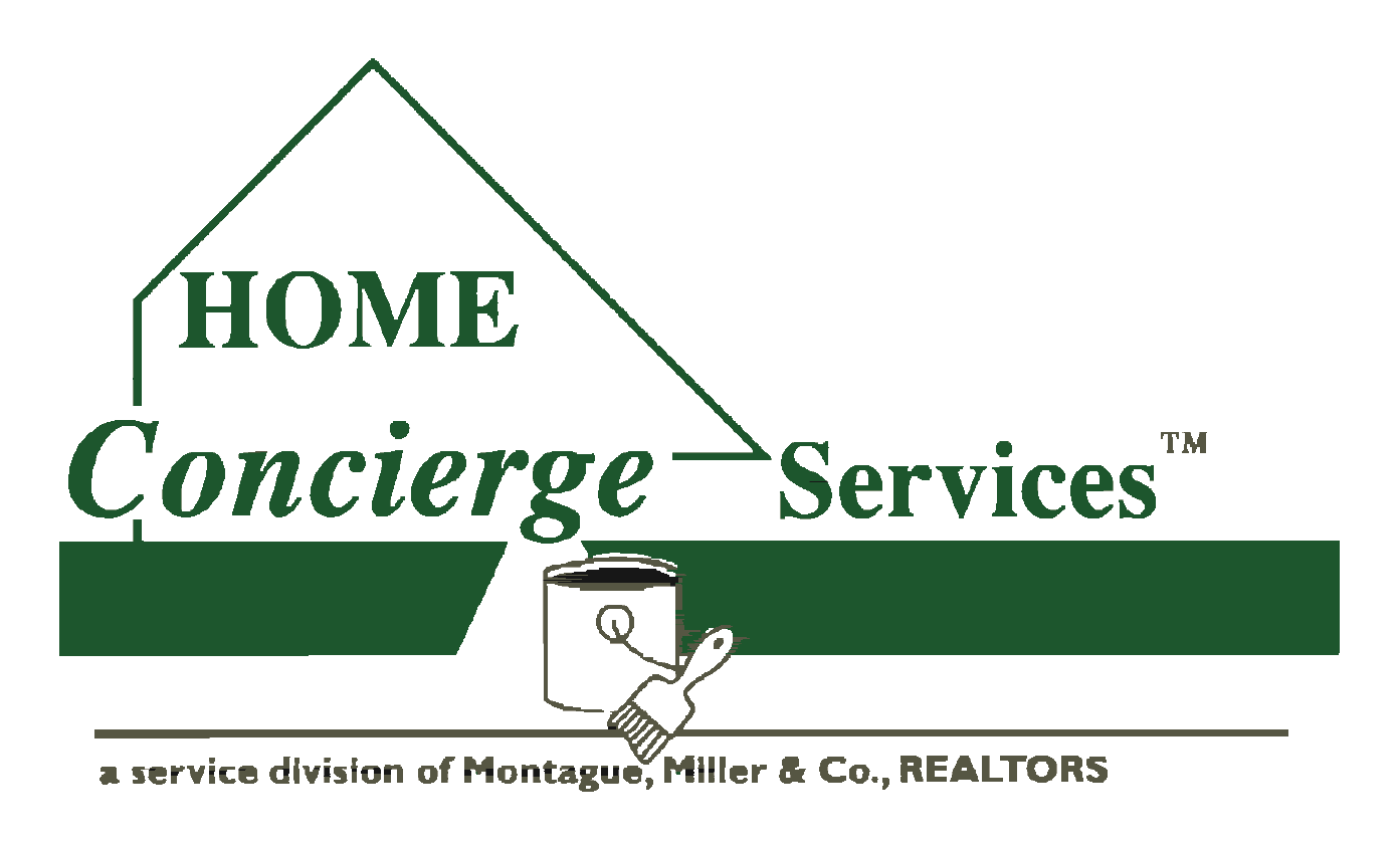 Information for Home Sellers in Central Virginia
