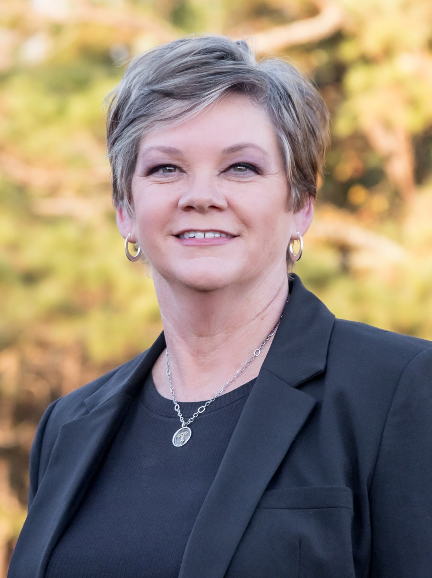 Central Virginia Real Estate Agents & Offices